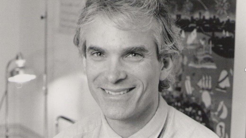 Steve Miller Fellowship | Department of Pediatrics