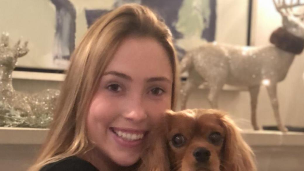 Arrhythmia | Department of Pediatrics