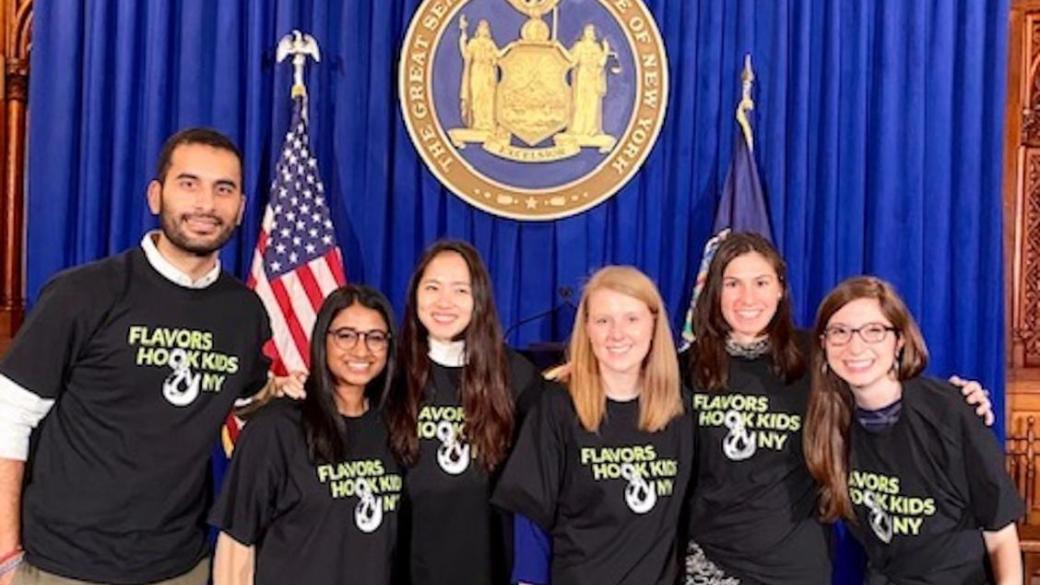 Curriculum and Scholarly Work | Department of Pediatrics