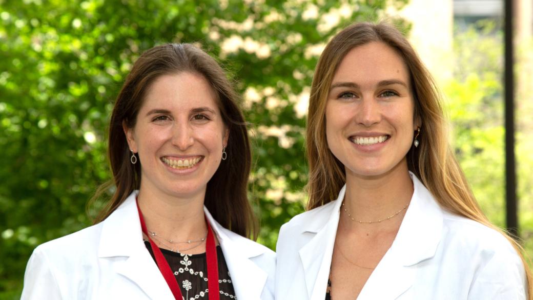 Pediatric Residency | Department of Pediatrics