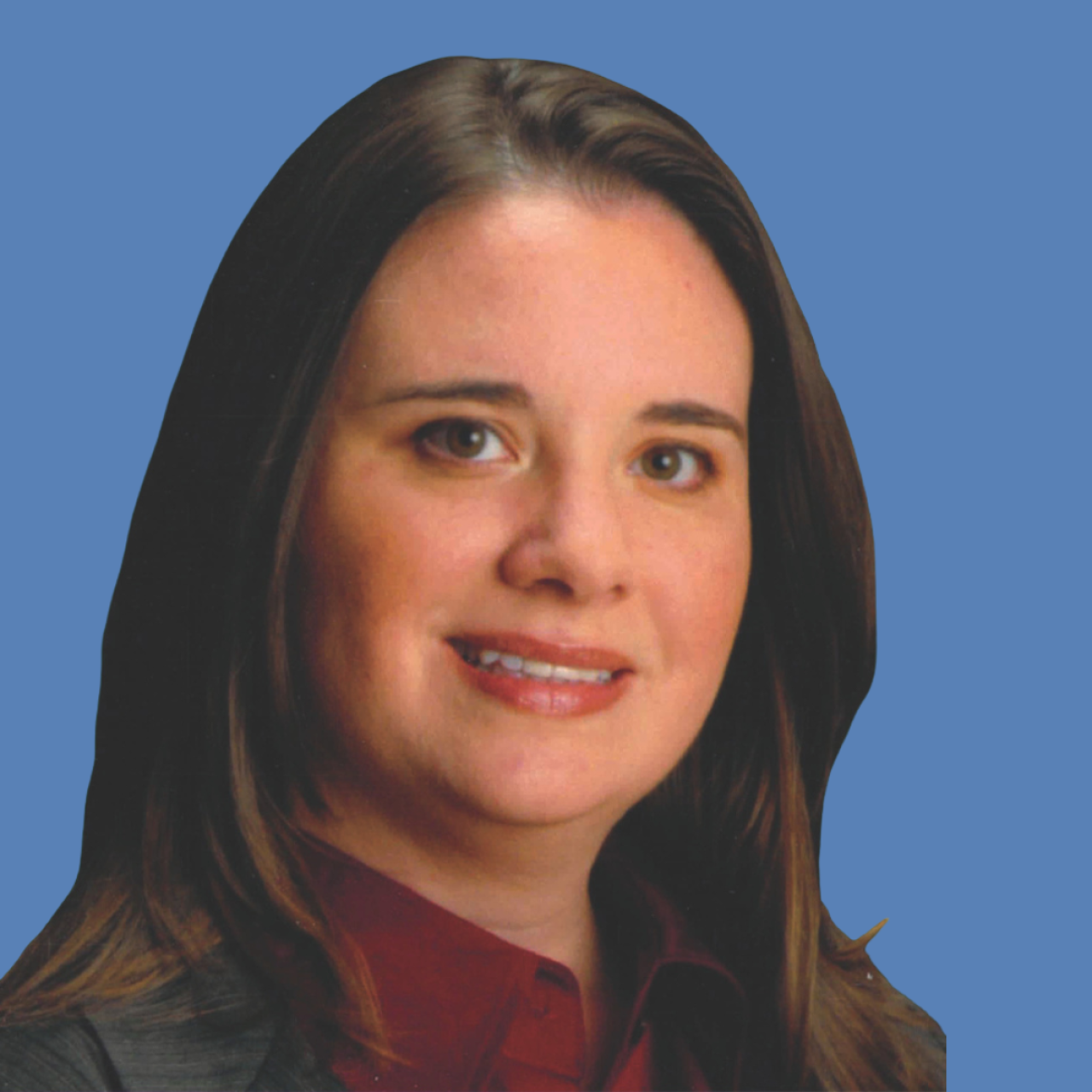 Jennifer Posey, MD, PhD to Join Columbia as Chief of Pediatric Clinical ...