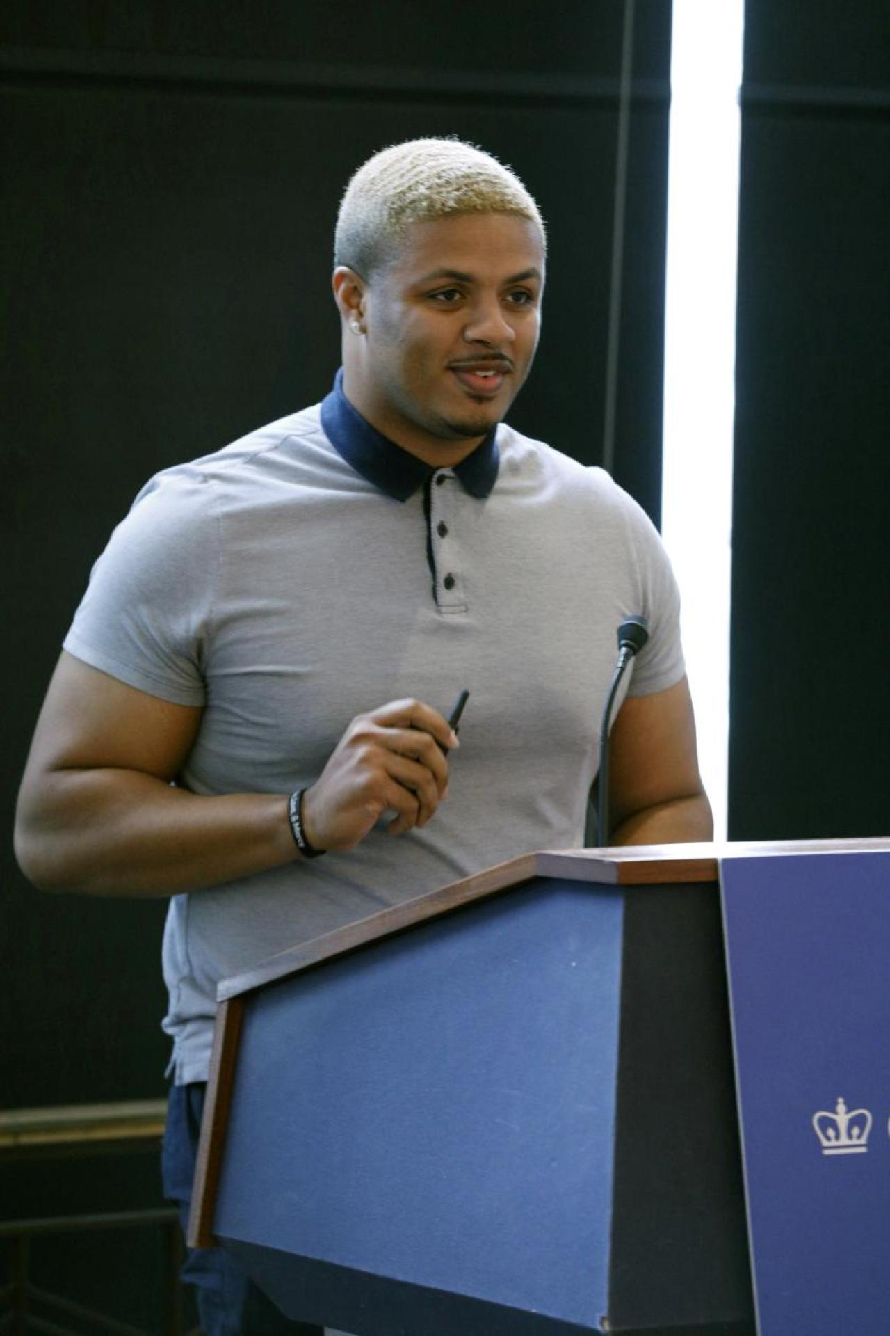 Steve Miller Day: An Annual Celebration of Humanism and Medicine ...