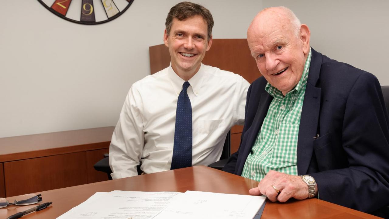 Faculty | Department of Pediatrics