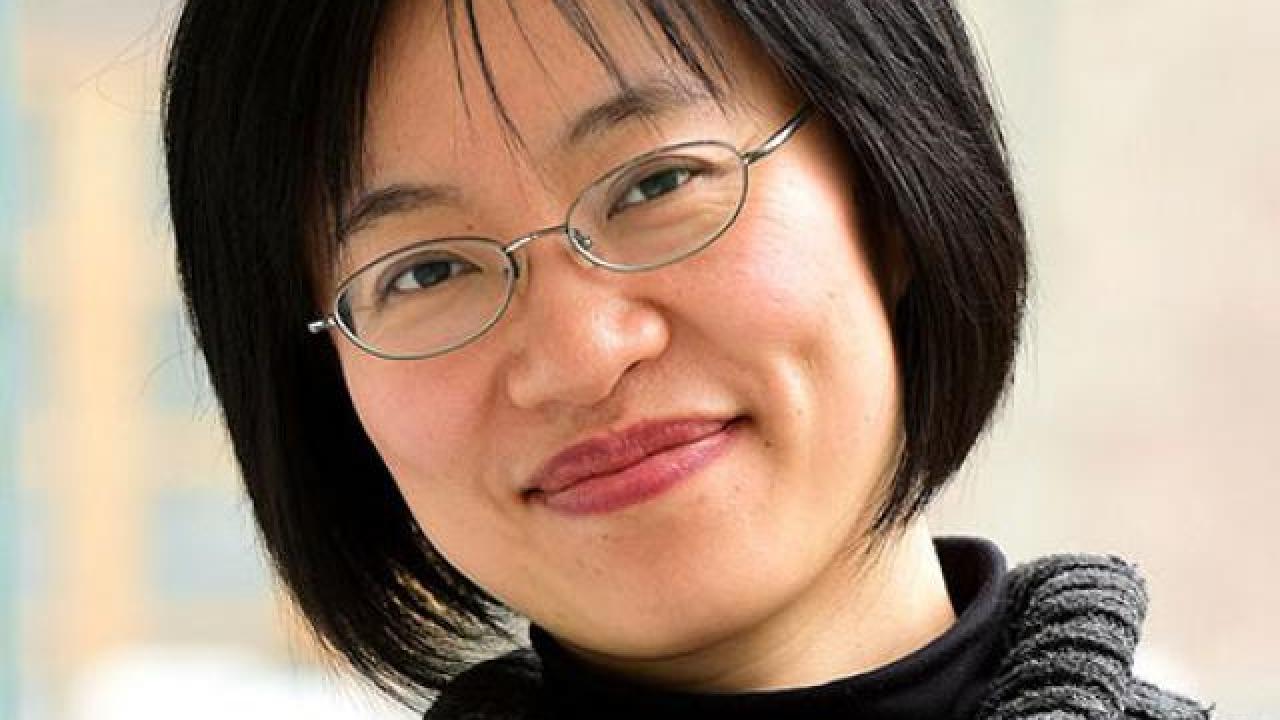 Cancer | Department of Pediatrics