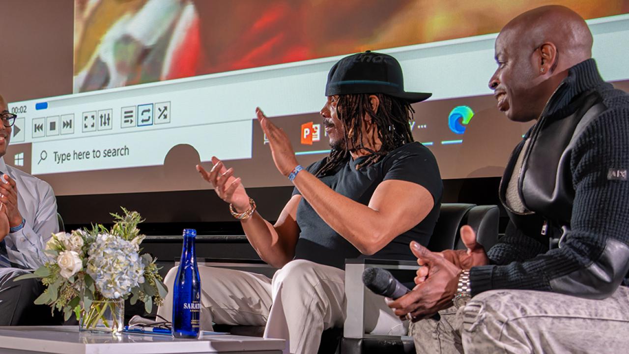 Health Equity | Department of Pediatrics