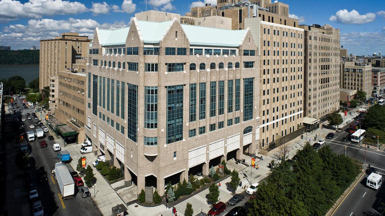 Pediatric Residency | Department of Pediatrics