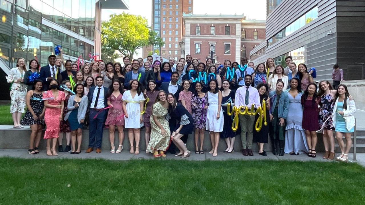 Pediatric Residency | Department of Pediatrics