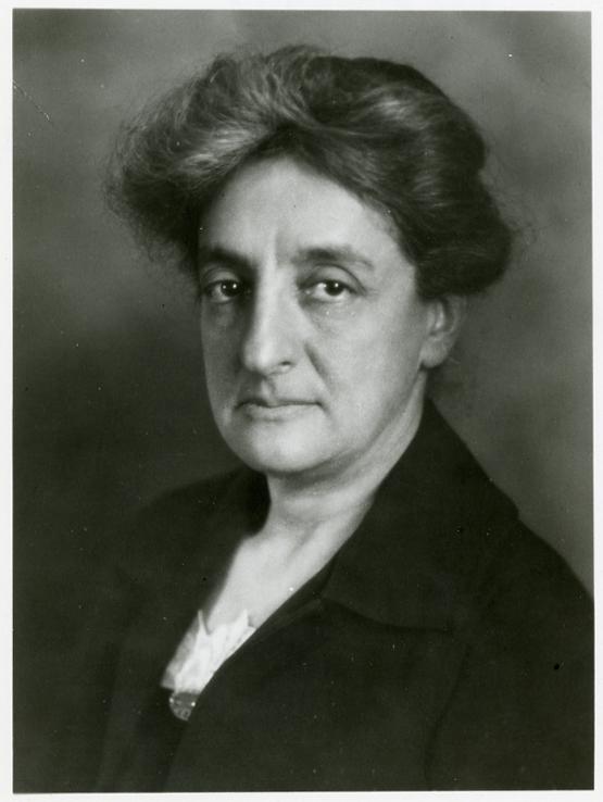 History | Department of Pediatrics