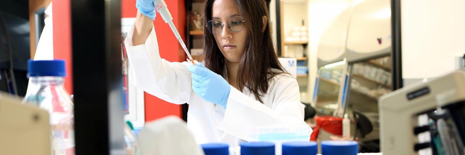 Research | Department of Pediatrics