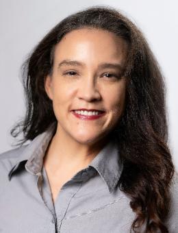 Pulmonology | Department of Pediatrics