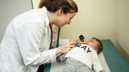 Allergy, Immunology, and Rheumatology | Department of Pediatrics