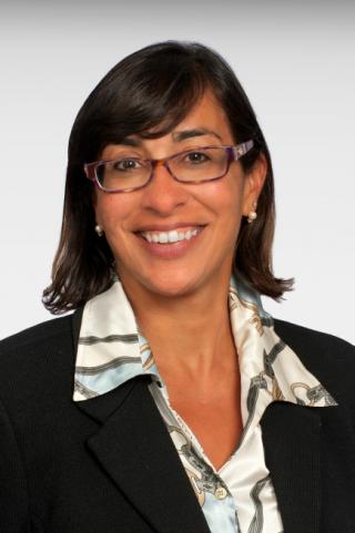 Natalie Neu, MD | Department of Pediatrics
