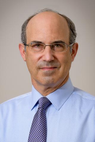 Daniel S. Hirsch, MD | Department of Pediatrics