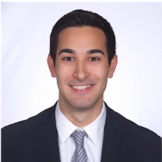 Neonatology and Perinatology | Department of Pediatrics