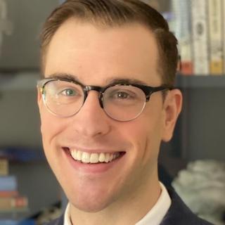 Critical Care Medicine | Department of Pediatrics