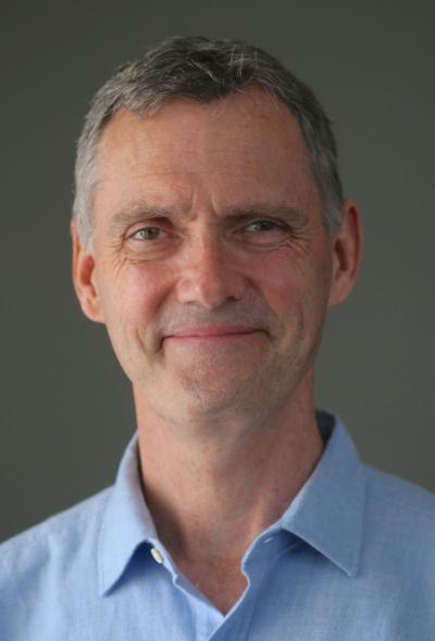 Critical Care Medicine | Department of Pediatrics