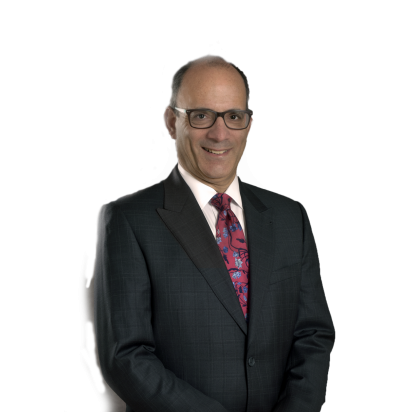 Zvi S. Marans, MD | Department of Pediatrics