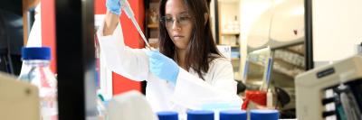 Research | Department of Pediatrics