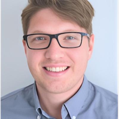 Critical Care Medicine | Department of Pediatrics