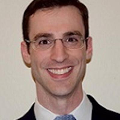 Gastroenterology, Hepatology, and Nutrition | Department of Pediatrics
