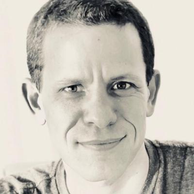 Infectious Diseases | Department of Pediatrics