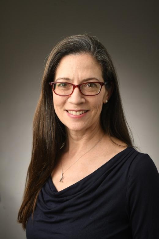 Rachel A. Lewis, MD | Department of Pediatrics