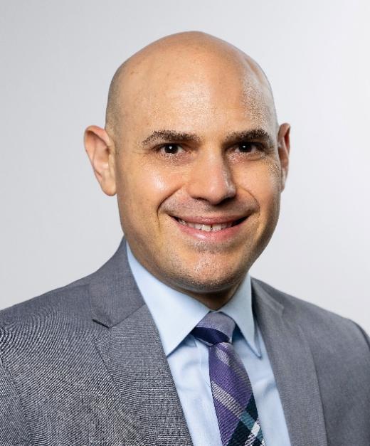 Cardiology | Department of Pediatrics