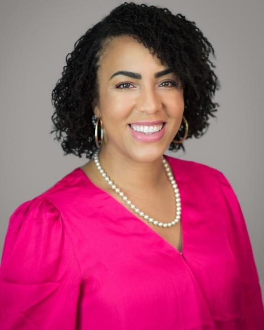 Faculty | Department of Pediatrics