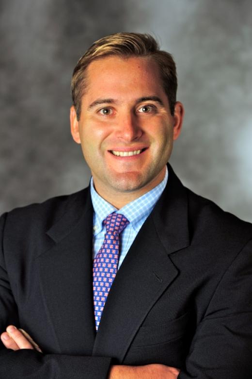 Michael A. Monaco, MD | Department of Pediatrics