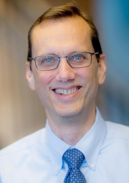 Lewis Silverman, MD to Join Columbia as Director of Pediatric ...