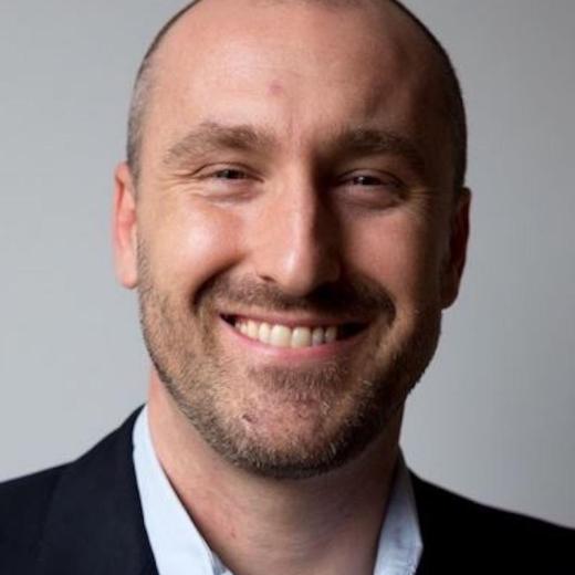 First-Year Residents | Department of Pediatrics