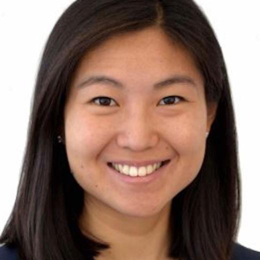 First-Year Residents | Department of Pediatrics