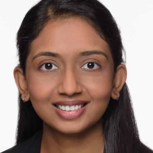 Neonatology and Perinatology | Department of Pediatrics