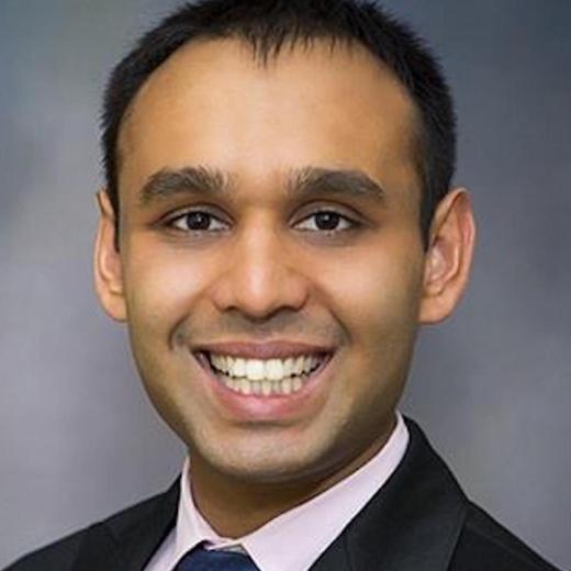 Cardiology | Department of Pediatrics