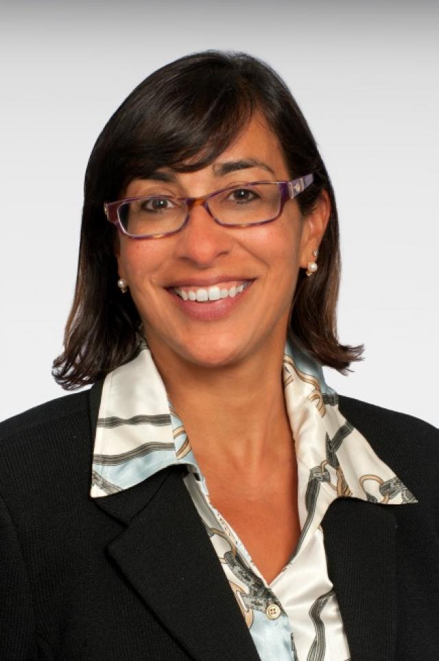 Natalie Neu, MD | Department of Pediatrics