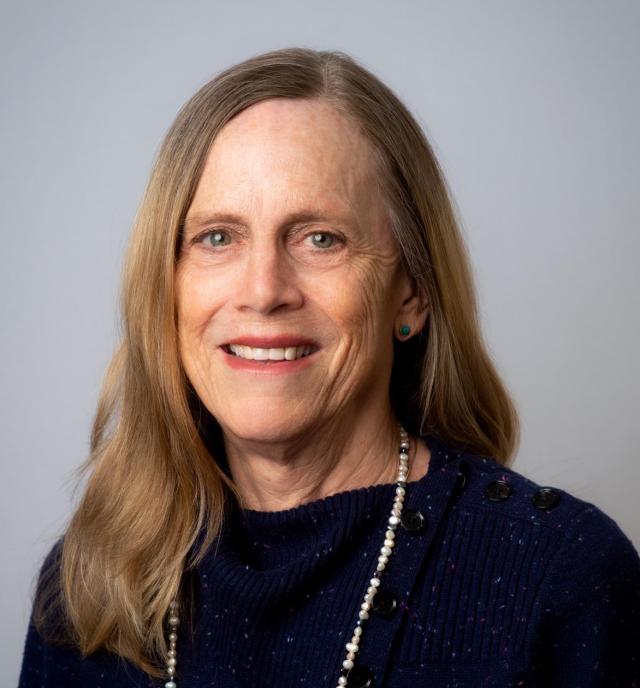 Susan L. Rosenthal, PhD | Department of Pediatrics