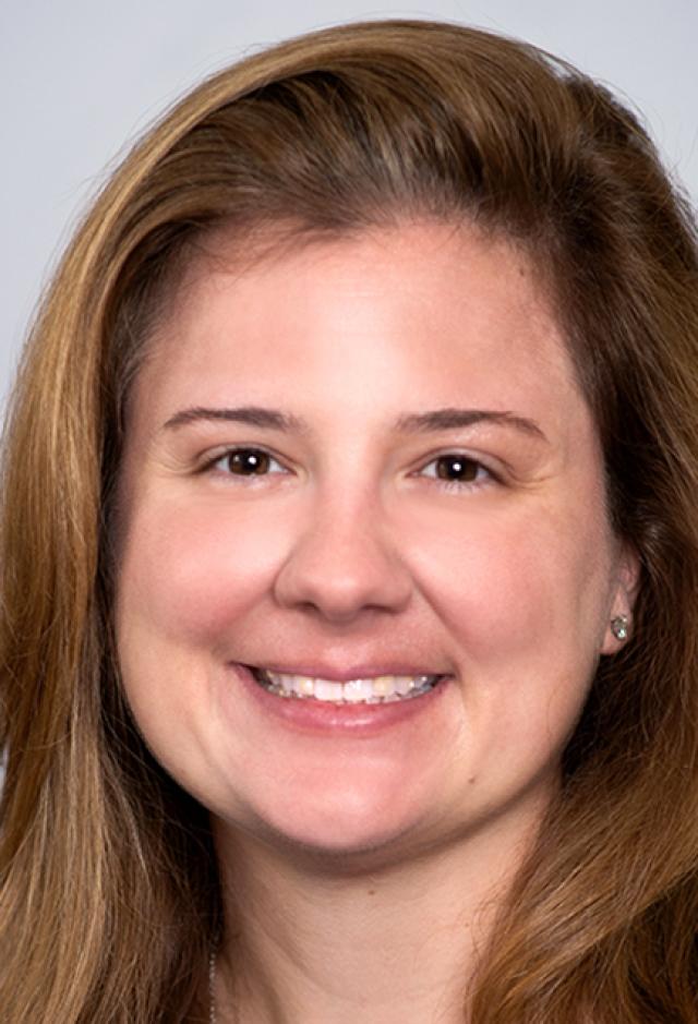 Jennifer M Hammond, MD | Department of Pediatrics