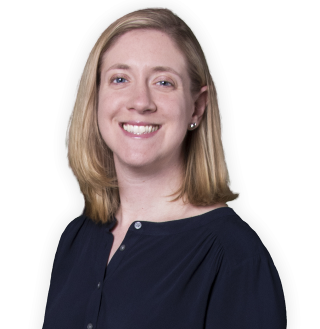 Sarah S Lusman, MD | Department of Pediatrics