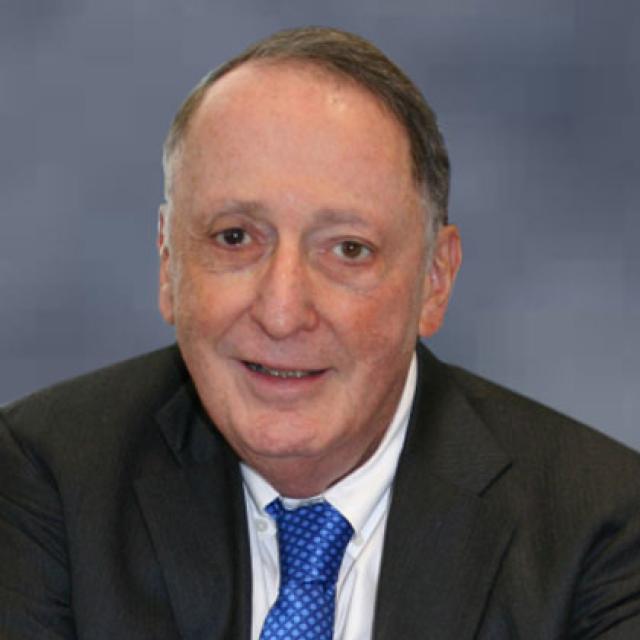 Leadership and Administration | Department of Pediatrics