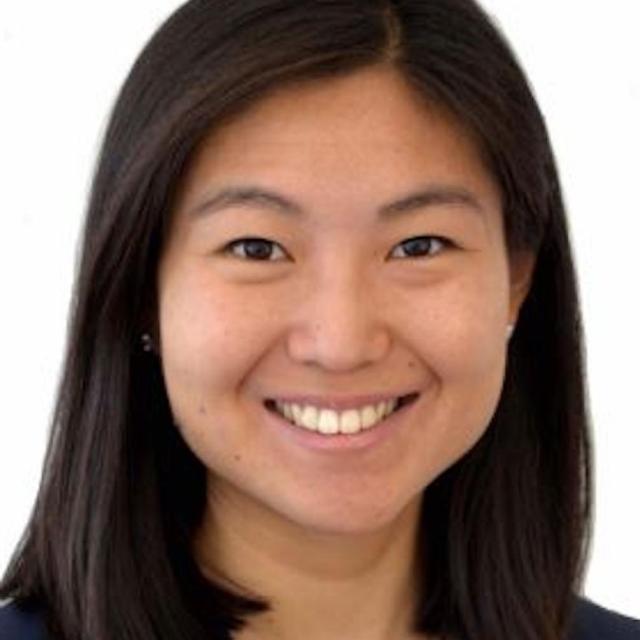 First-Year Residents | Department of Pediatrics