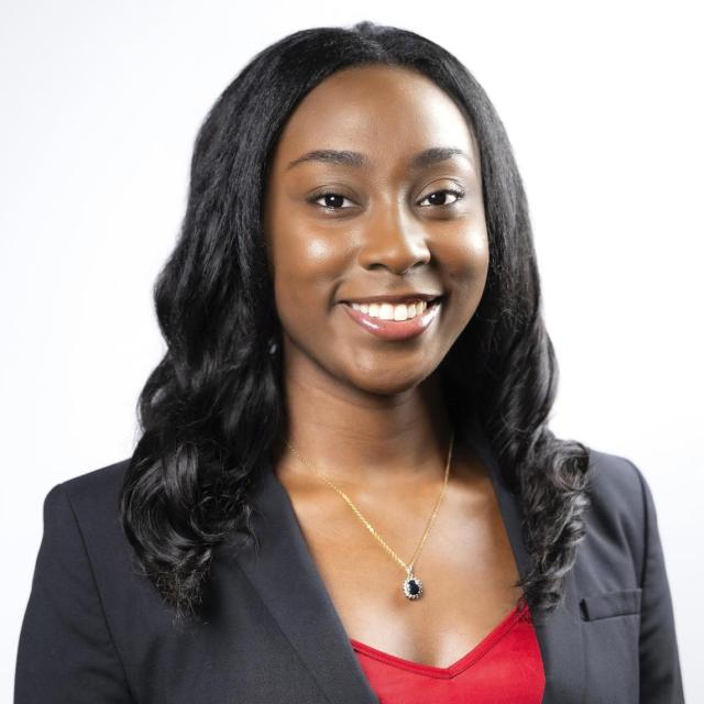 Critical Care Medicine | Department of Pediatrics