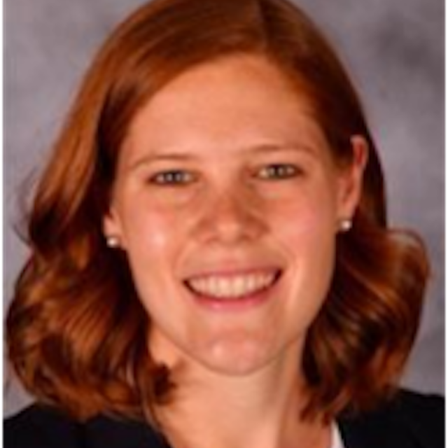 Cardiology | Department of Pediatrics