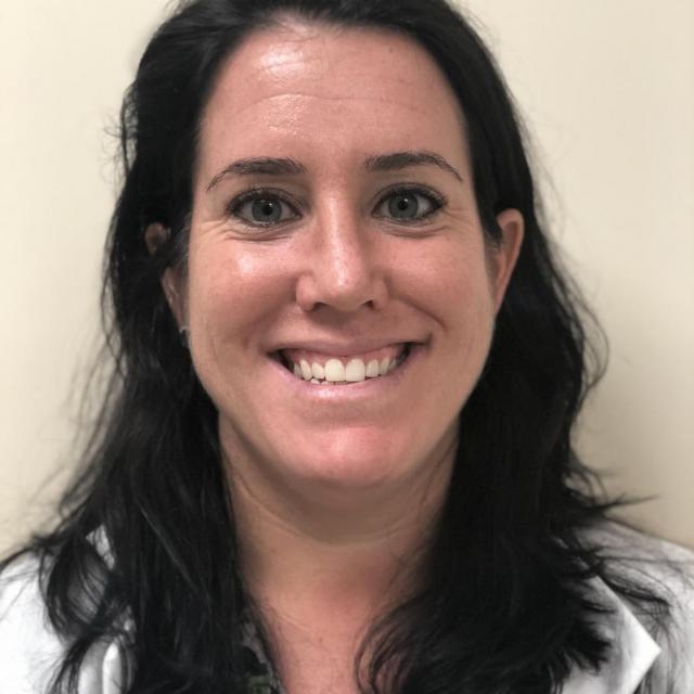 Gastroenterology, Hepatology, and Nutrition | Department of Pediatrics