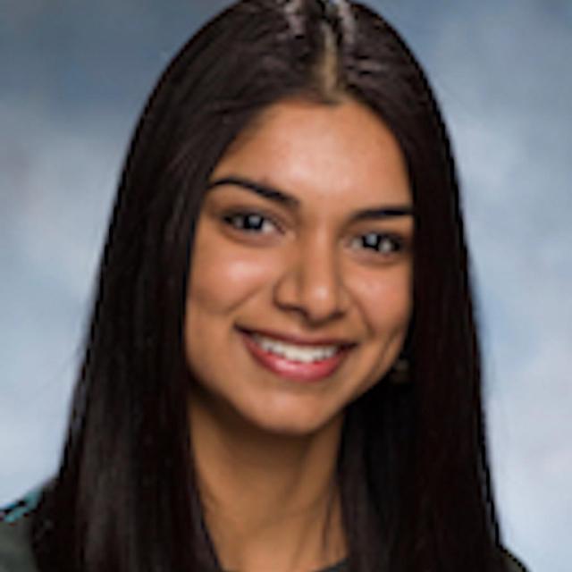 Gastroenterology, Hepatology, and Nutrition | Department of Pediatrics