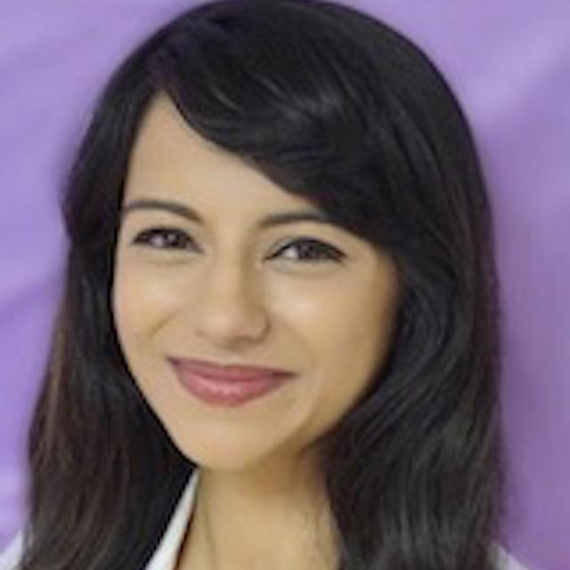 Critical Care Medicine | Department of Pediatrics