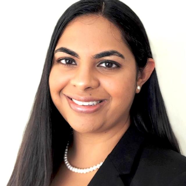 Gastroenterology, Hepatology, and Nutrition | Department of Pediatrics