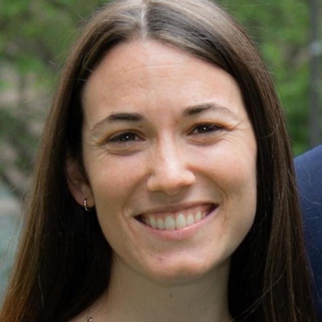 Meet Our Residents | Department of Pediatrics
