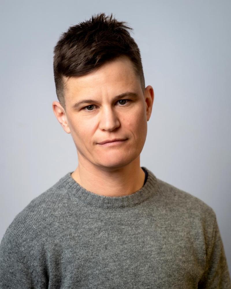 Emily M. Mace, PhD | Department of Pediatrics