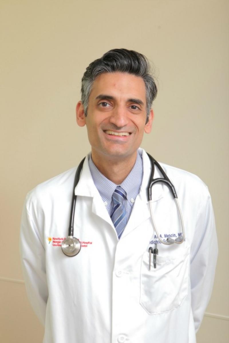 Gastroenterology, Hepatology, and Nutrition | Department of Pediatrics