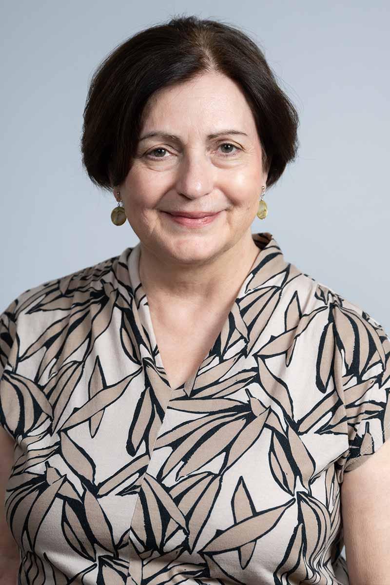 Mary Ann Ann Lo Frumento, MD | Department of Pediatrics